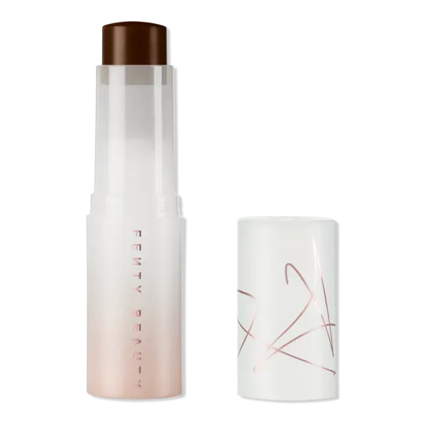 FENTY BEAUTY Eaze Drop Blur + Smooth Foundation Stick - 25