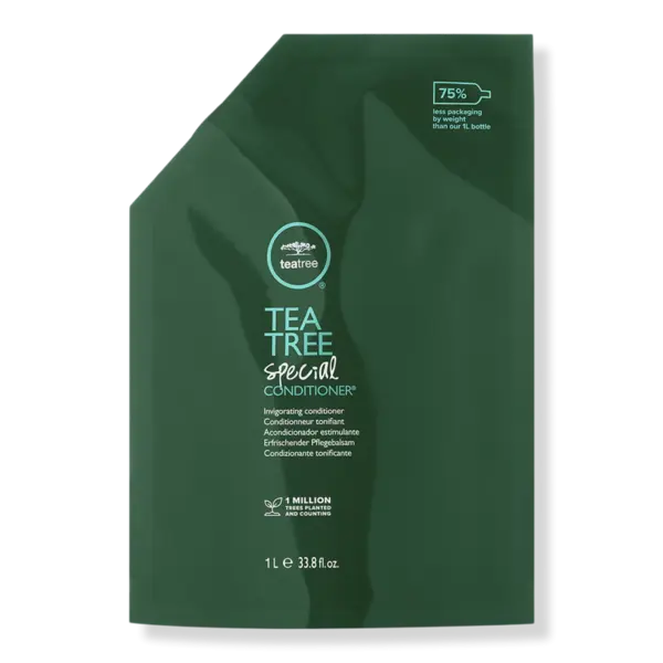 PAUL MITCHELL Tea Tree Special Conditioner - One-color