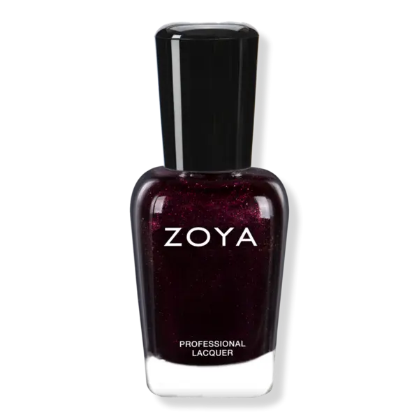 ZOYA Nail Lacquer - Jem