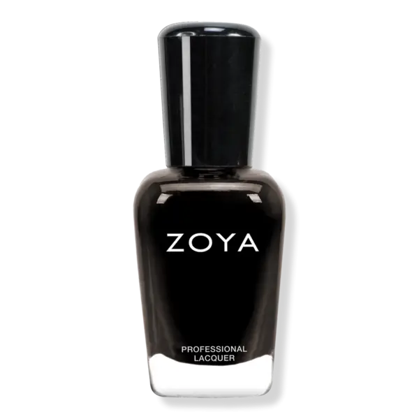 ZOYA Nail Lacquer - Willa