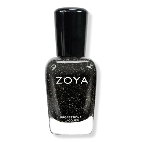ZOYA Nail Lacquer - Storm