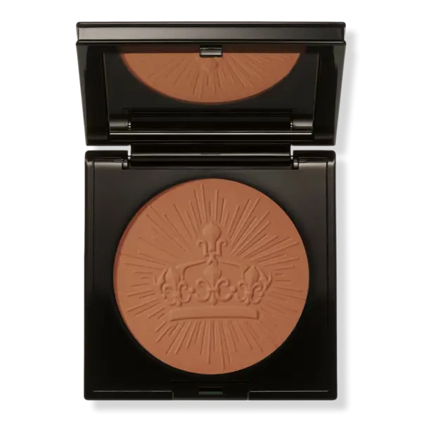PAT MCGRATH LABS Skin Fetish: Divine Bronzer - Bronze Nirvana