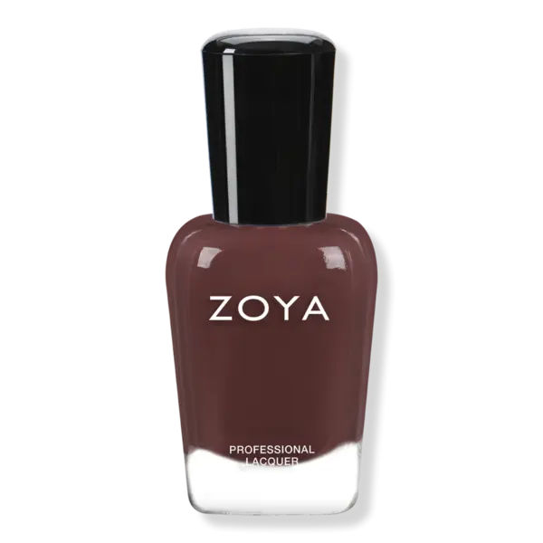 ZOYA Nail Lacquer - Ryder