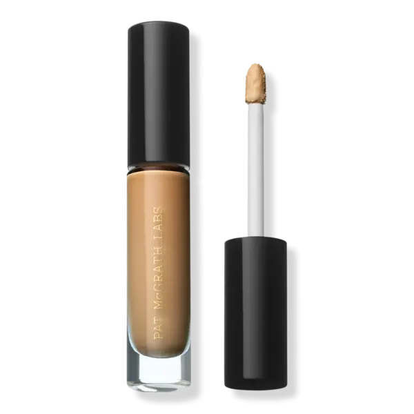 PAT MCGRATH LABS Skin Fetish: Sublime Perfection Full Coverage Concealer - Medium 18