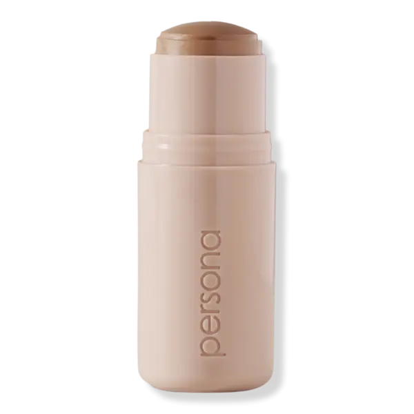 PERSONA Dreamstick Cream Bronzing Multi-stick - Mojave