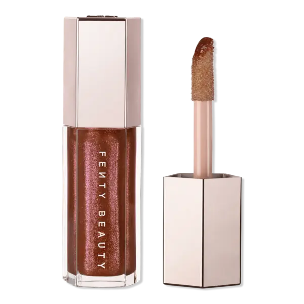 FENTY BEAUTY Gloss Bomb Universal Lip Luminizer - Hot Chocolit Fantasy