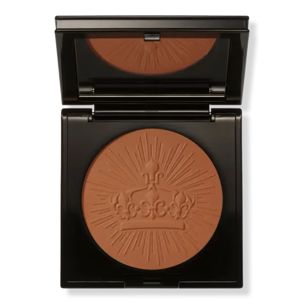 PAT MCGRATH LABS Skin Fetish: Divine Bronzer - Bronze Divinity