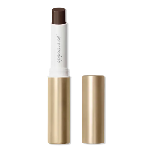 Jane Iredale Colorluxe Hydrating Cream Lipstick - Espresso