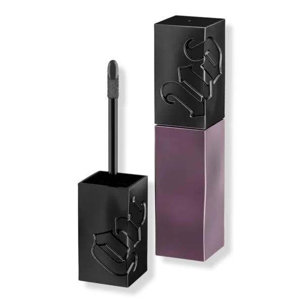 Urban Decay Vice Lip Bond Glossy Longwear Liquid Lipstick - Indie Sleaze