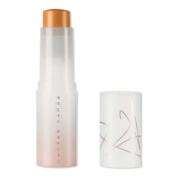 FENTY BEAUTY Eaze Drop Blur + Smooth Foundation Stick - 18