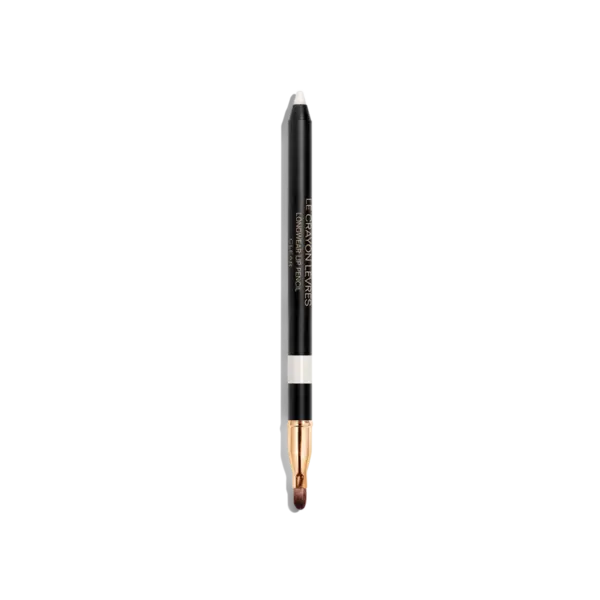 Chanel Le Crayon Levres Longwear Lip Pencil - 152 Clear