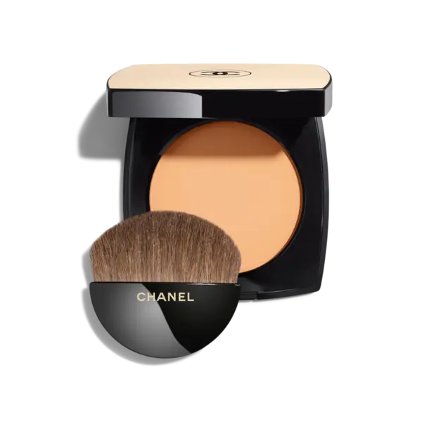 Chanel Les Beiges Healthy Glow Powder - B30