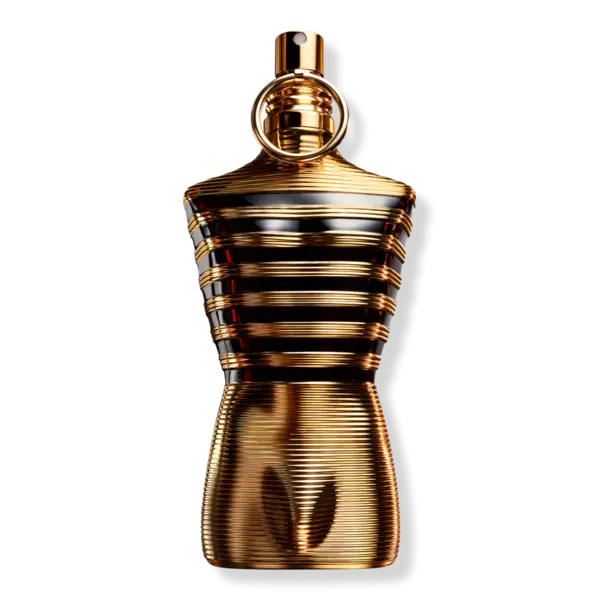Jean Paul Gaultier Le Male Elixir Parfum - One-color