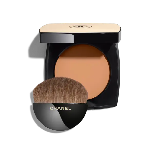 Chanel Les Beiges Healthy Glow Powder - B60