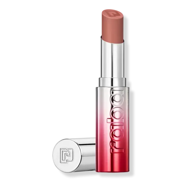 Rabanne Famous Lipcolor Matte Lipstick - 180 Spotted