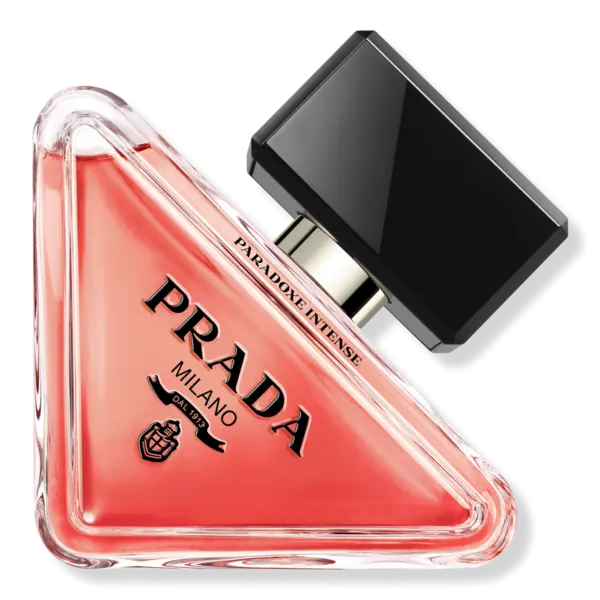Prada Paradoxe Intense Eau De Parfum - One-color