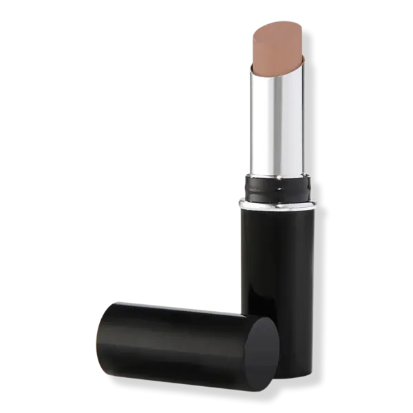 DERMABLEND Quick Fix Concealer Stick - 65w Bronze
