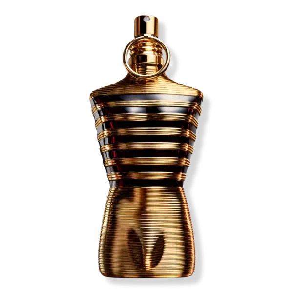 JEAN PAUL GAULTIER Le Male Elixir Parfum - One-color