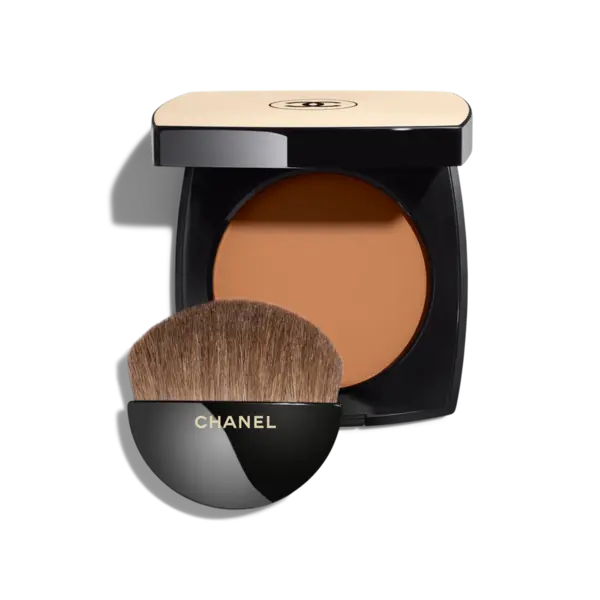 Chanel Les Beiges Healthy Glow Powder - B80