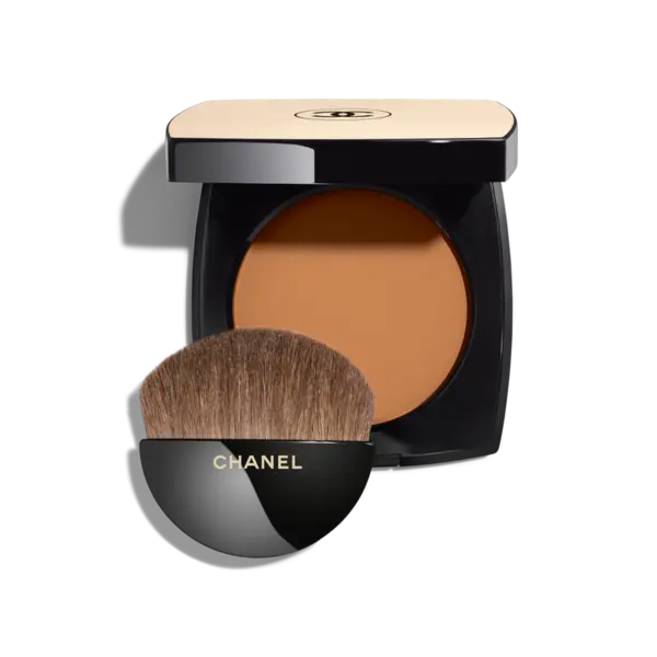 Chanel Les Beiges Healthy Glow Powder - Bd91