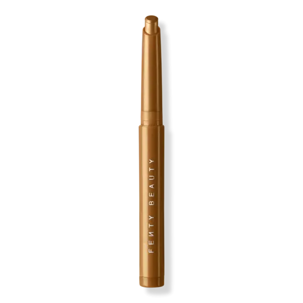 FENTY BEAUTY Shadowstix Longwear Eyeshadow Stick - Candy Rapper