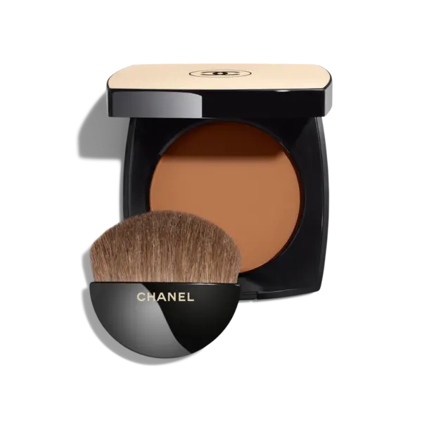 Chanel Les Beiges Healthy Glow Powder - B110