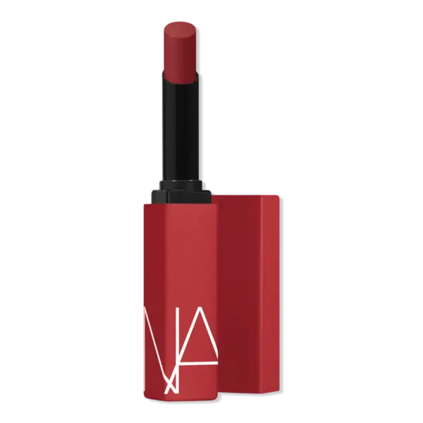 NARS Powermatte Long-lasting Lipstick - 136 Get Lucky