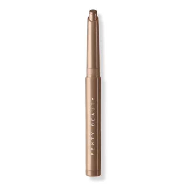 FENTY BEAUTY Shadowstix Longwear Eyeshadow Stick - Get On Taupe
