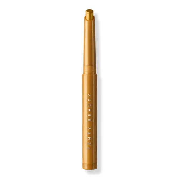 FENTY BEAUTY Shadowstix Longwear Eyeshadow Stick - Gold Hoopz