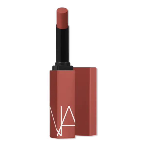 NARS Powermatte Long-lasting Lipstick - 117 Be My Girl