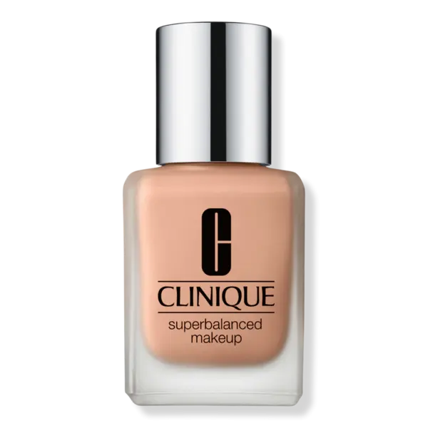 CLINIQUE Superbalanced Makeup Foundation - 34 Light