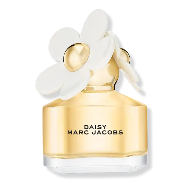 Marc Jacobs Daisy Eau De Toilette - One-color