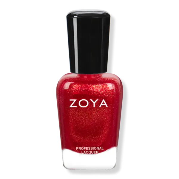 ZOYA Nail Lacquer - Sophia