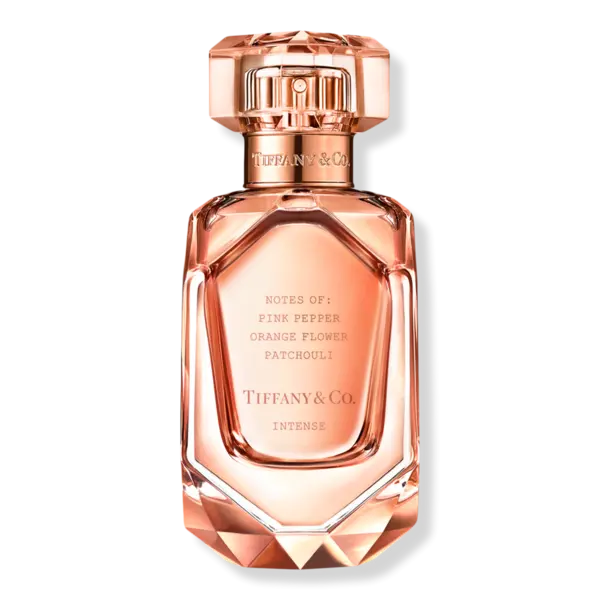 Tiffany & Co. Rose Gold Intense Eau De Parfum - One-color