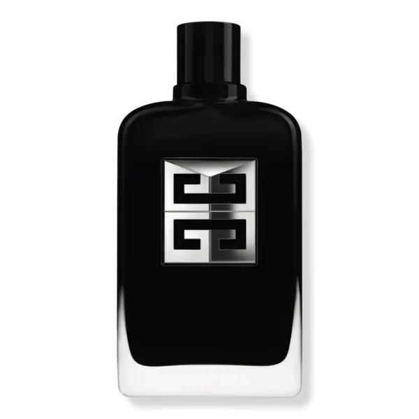 Givenchy Gentleman Society Eau De Parfum - One-color