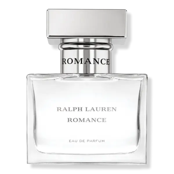 Ralph Lauren Romance Eau De Parfum - One-color