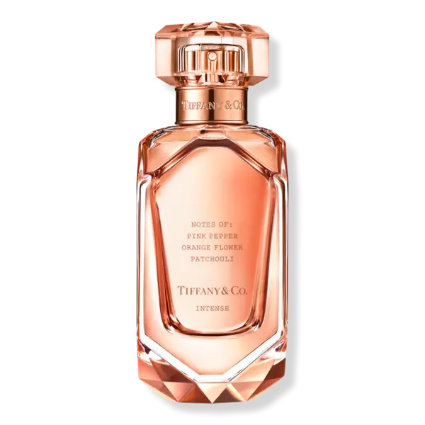 Tiffany & Co. Rose Gold Intense Eau De Parfum - One-color