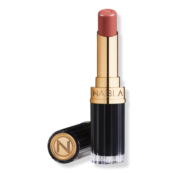 NABLA Beyond Jelly Lipstick - Solstice