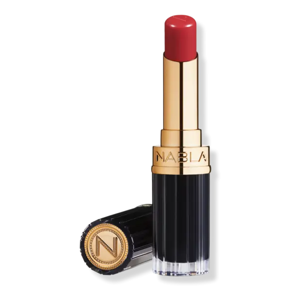 NABLA Beyond Jelly Lipstick - Blooming