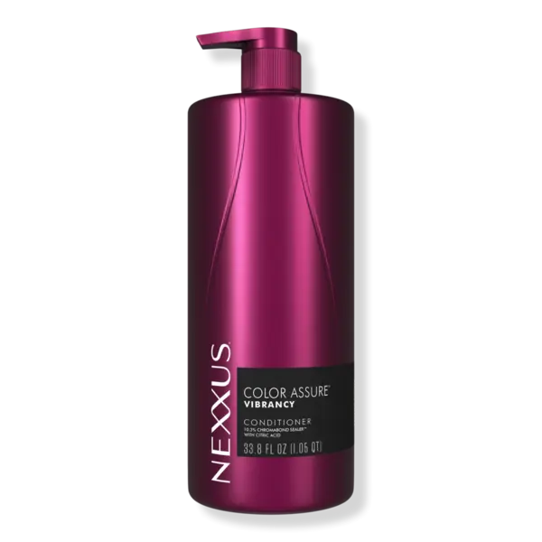 NEXXUS Color Assure Conditioner