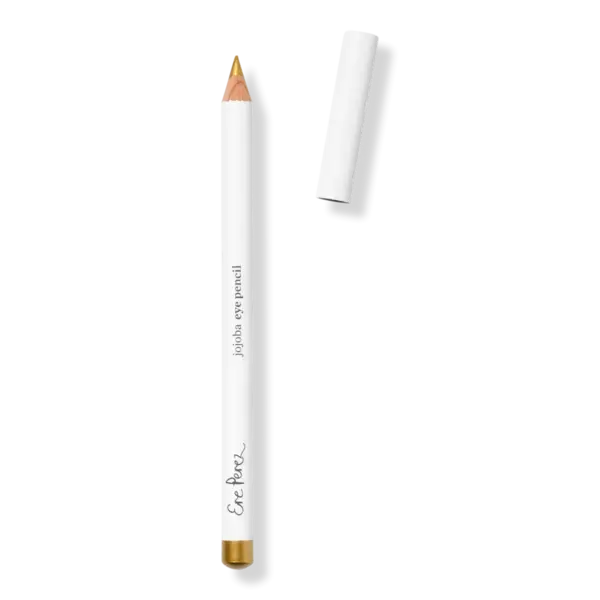ERE PEREZ Jojoba Eye Pencil - Oro