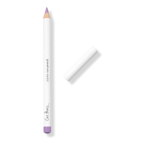 ERE PEREZ Jojoba Eye Pencil - Gem