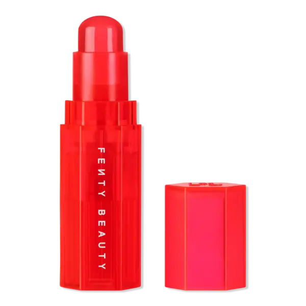 FENTY BEAUTY Match Stix Color-adaptive Cheek + Lipstick - Strawberry Pop