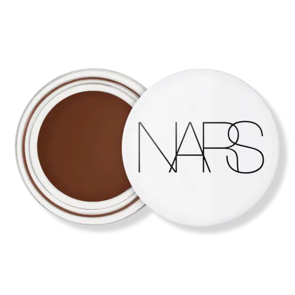 NARS Light Reflecting Eye Brightener - Amulet