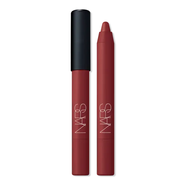 NARS Powermatte High Intensity Lip Pencil - Cruella 185