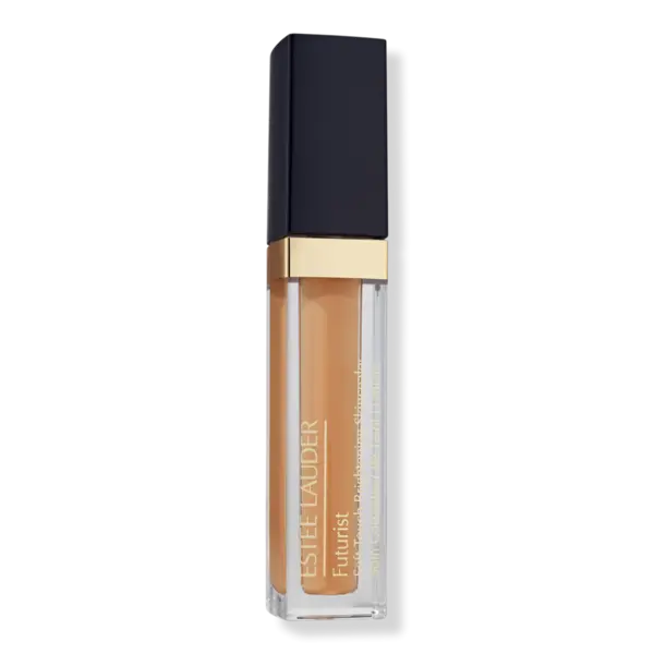 Estée Lauder Futurist Soft Touch Brightening Skincealer Concealer - 4w