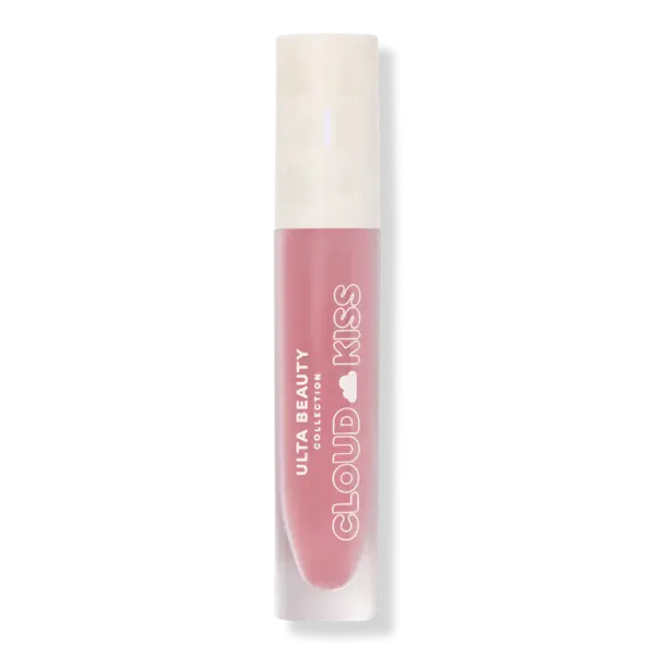 ULTA BEAUTY COLLECTION Cloud Kiss Matte Lip Cream - Euphoria