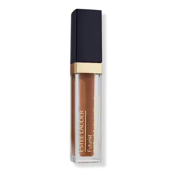 Estée Lauder Futurist Soft Touch Brightening Skincealer Concealer - 5c