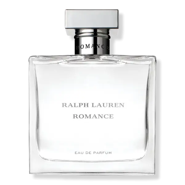 Ralph Lauren Romance Eau De Parfum - One-color