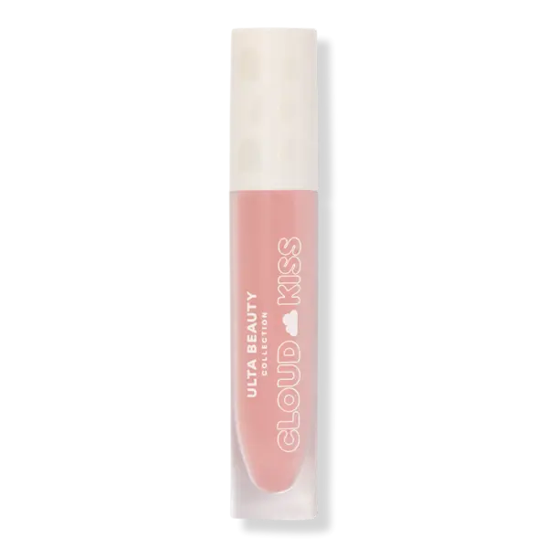 ULTA BEAUTY COLLECTION Cloud Kiss Matte Lip Cream - Rise Up